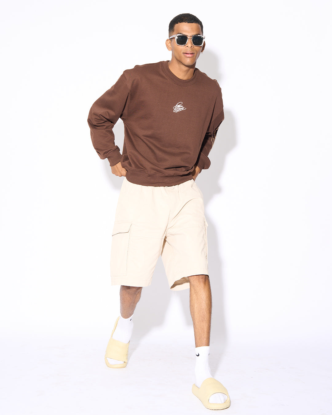 BESTSELLERS – HOUSE OF FRIDAY