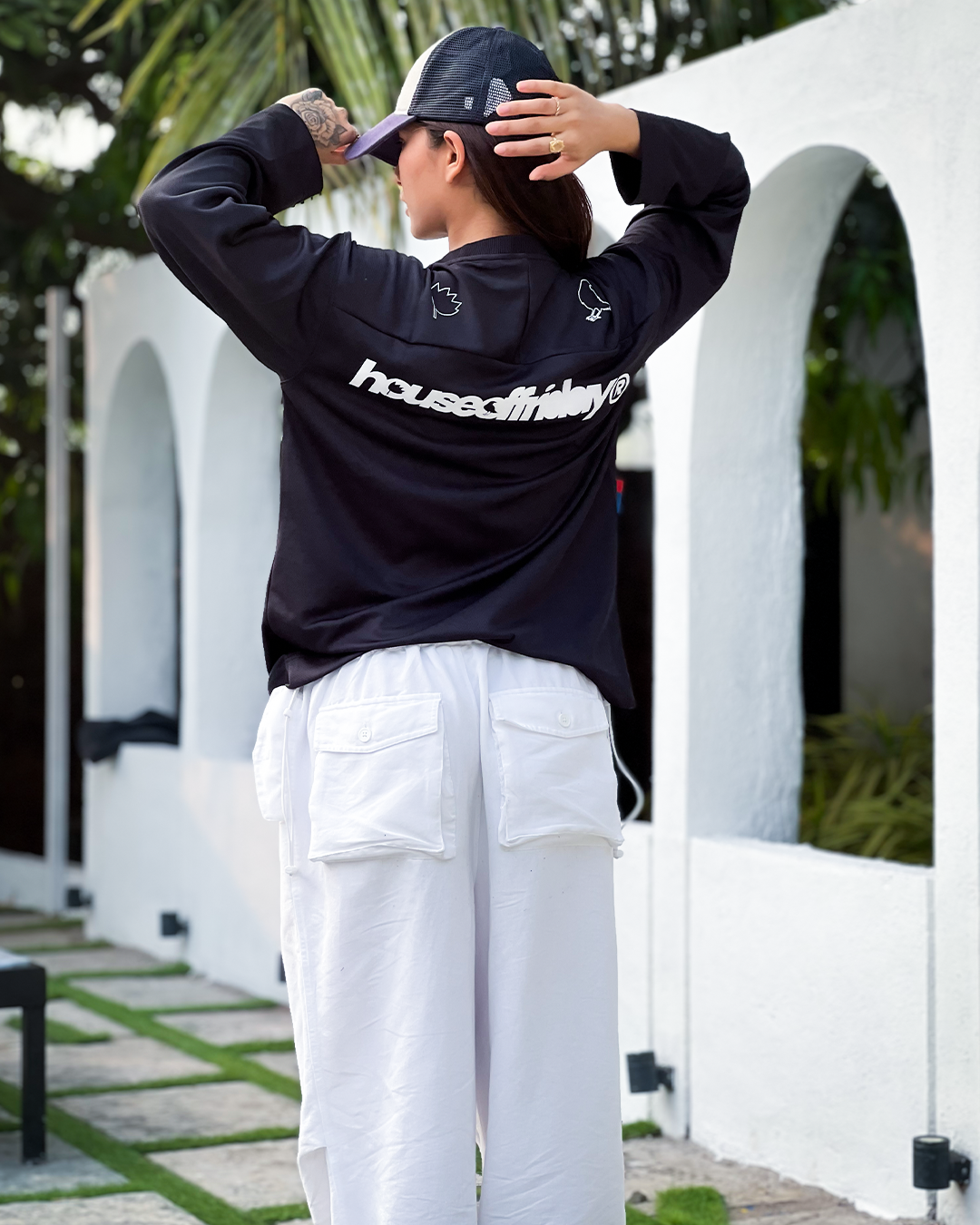 Products – HOUSE OF FRIDAY